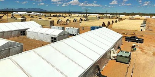 3 Disaster Recovery Must Haves You Didn''t Know You Needed - Disasters ...